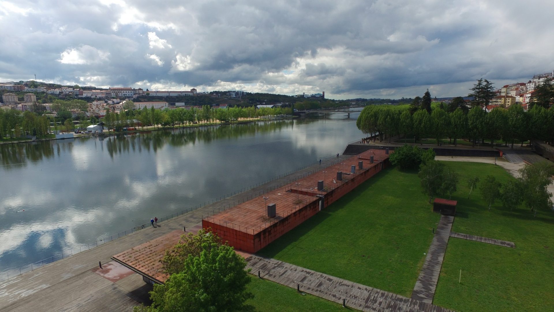 Governo reconhece interesse público da obra de ampliação e ...