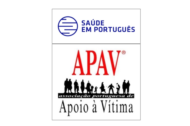 CM Coimbra estabelece cooperação com APAV e ONGD Saúde em Português ...