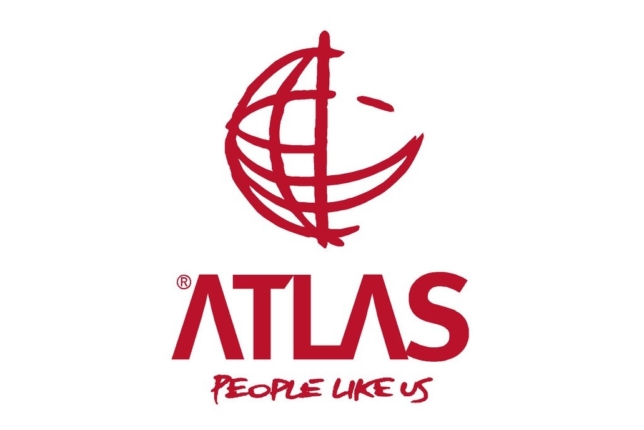 CM de Coimbra dá parecer favorável a estatuto de utilidade pública à ...