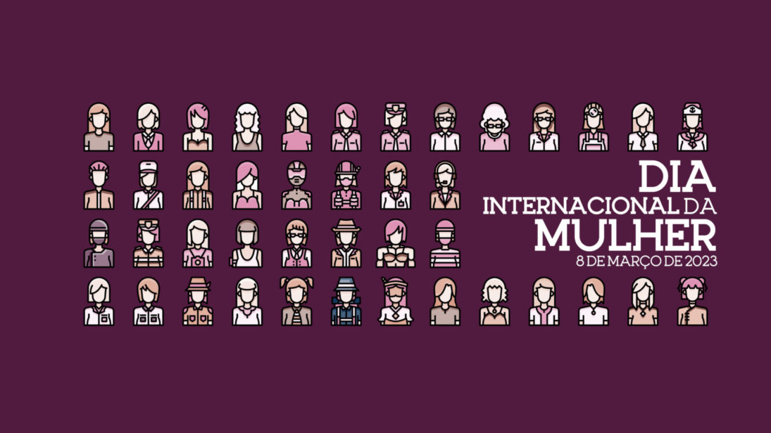 CM de Coimbra assinala Dia Internacional da Mulher com programa ...