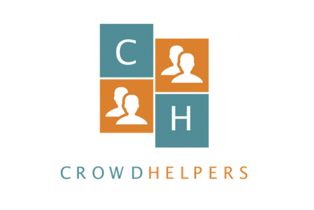 CM de Coimbra apoia associação de ajuda humanitária Crowd Helpers com ...