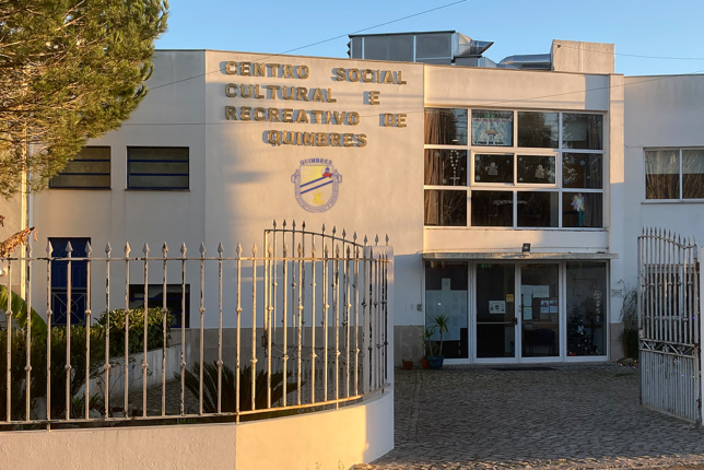 CM de Coimbra apoia projeto de envelhecimento ativo do Centro ...